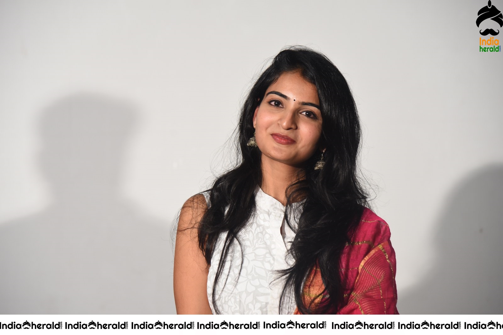 Ananya Nagala looking so pretty in these photos Set 2