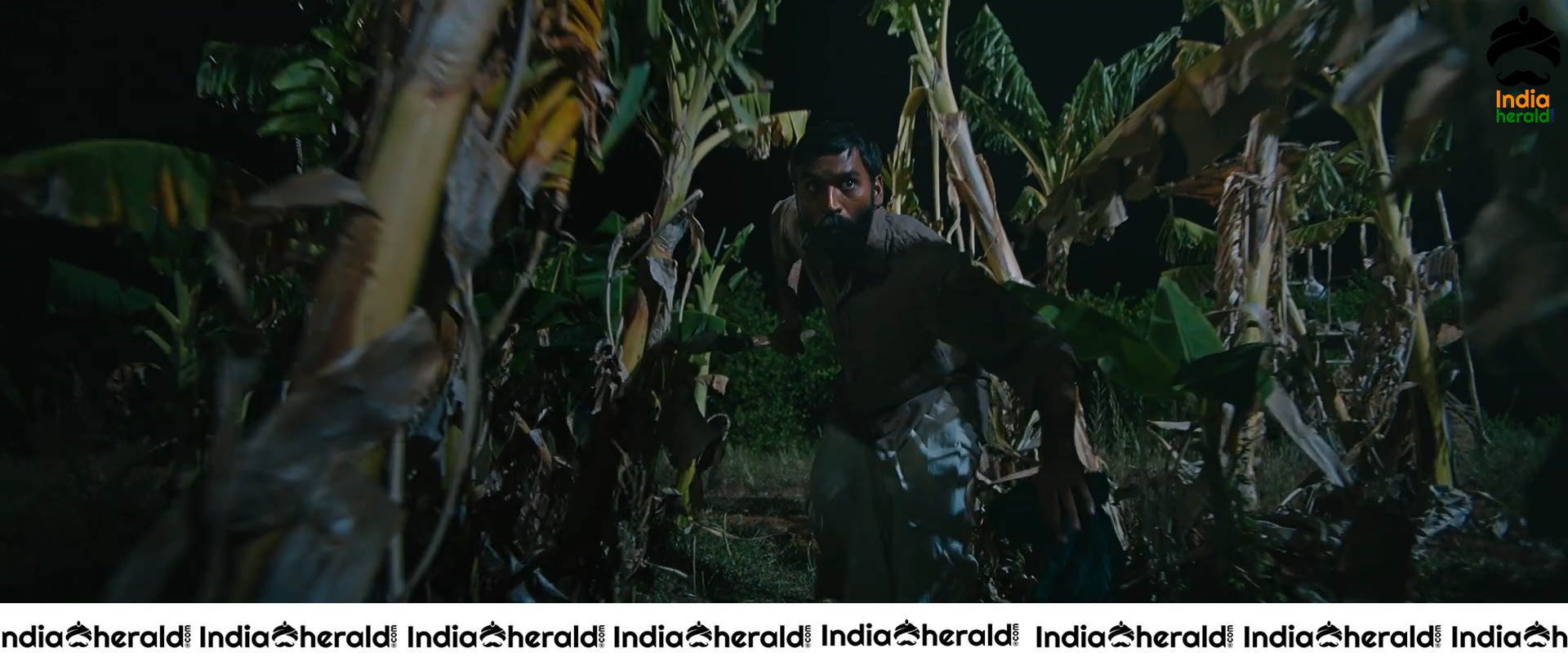 Asuran Trailer HD Stills Set 1