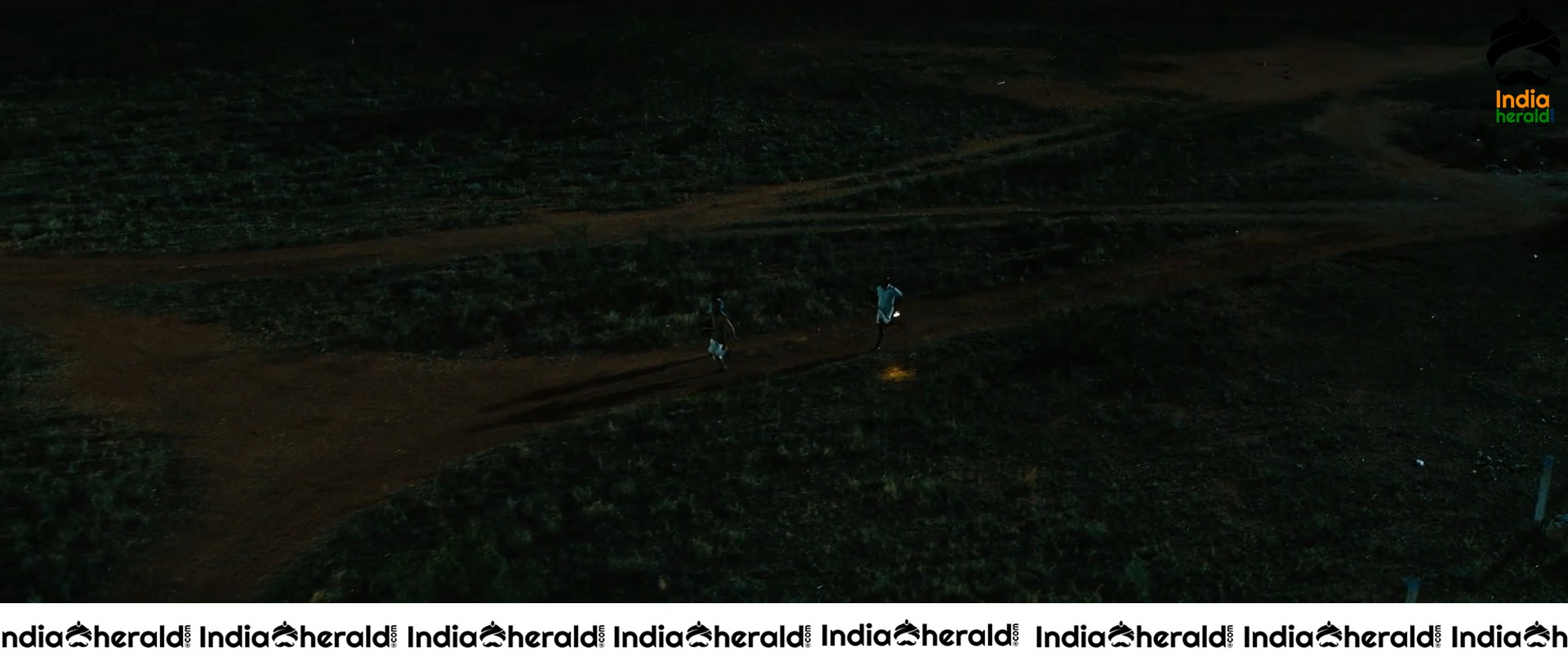 Asuran Trailer HD Stills Set 1