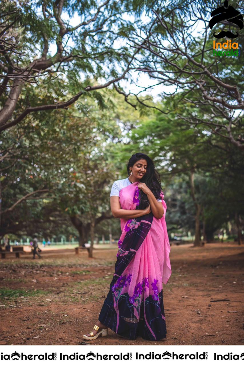 Batala Ramaswamy Biopic Pooja Set 3