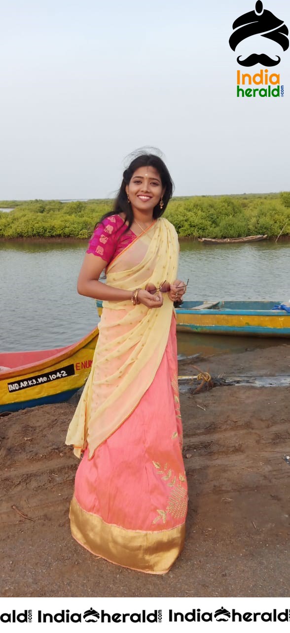 Batala Ramaswamy Biopic Pooja Set 3