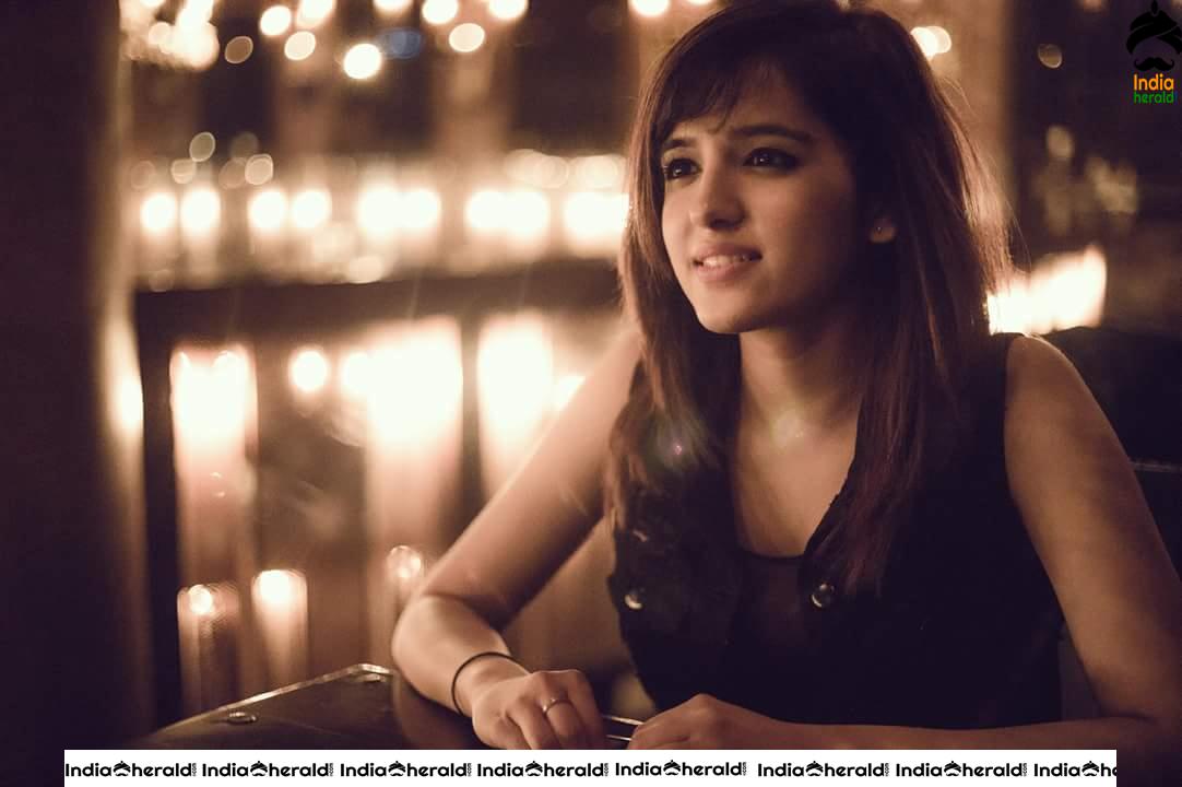 Cute Adorable and Hot Photos Collection of Shirley Set 2