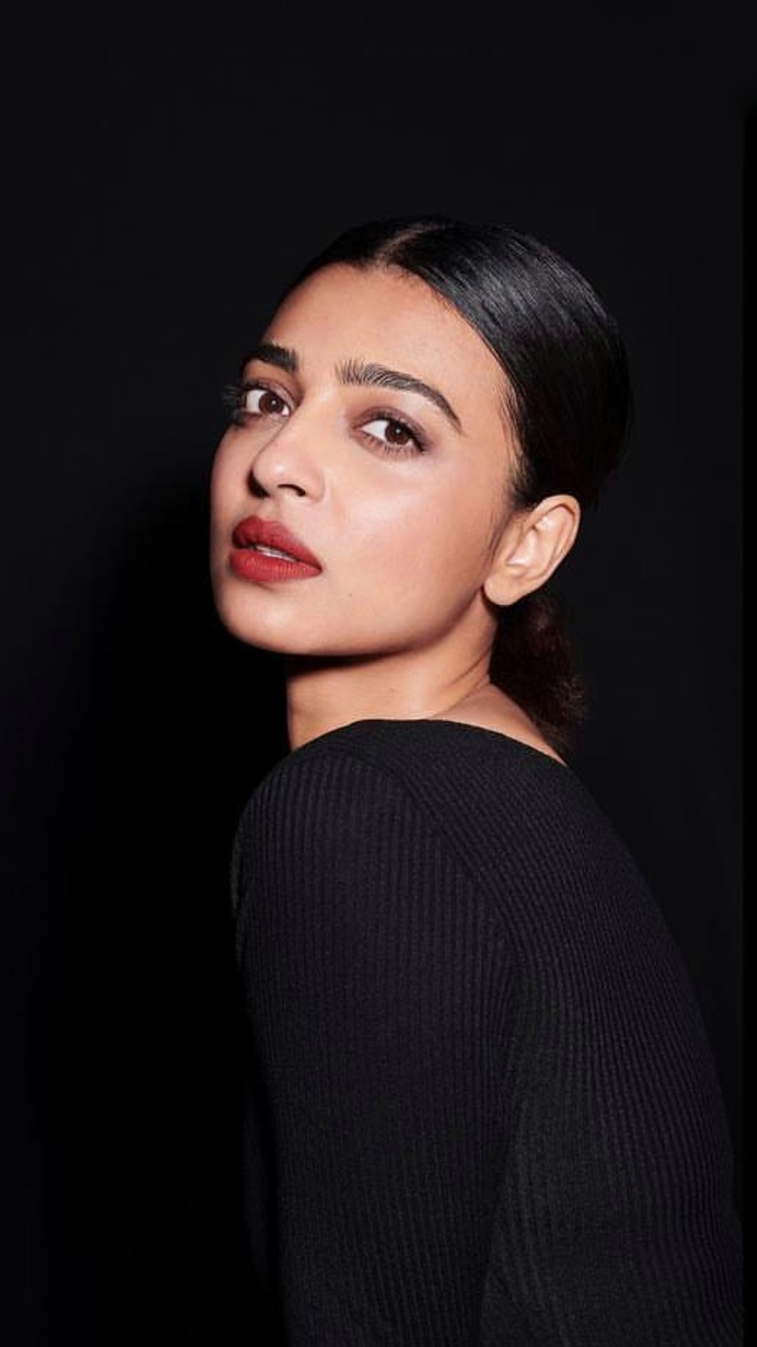 Digangana Suryavanshi Latest Hot Clicks