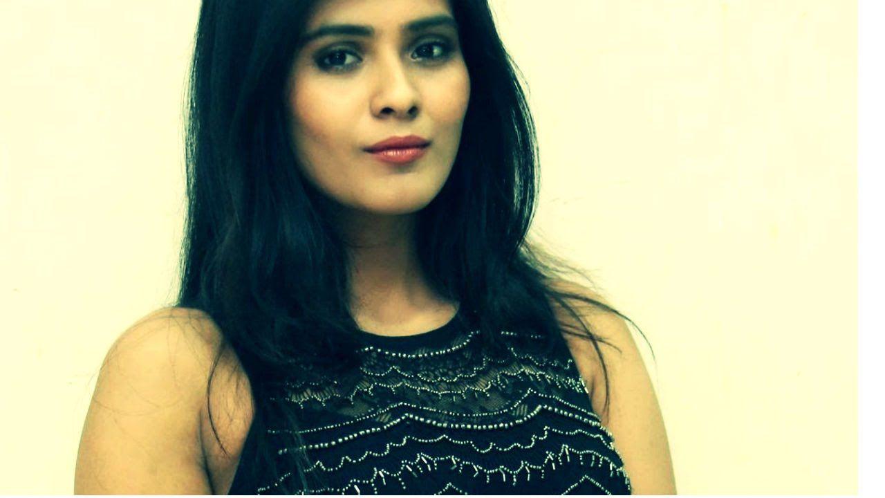 Hebba Patel Latest Stills