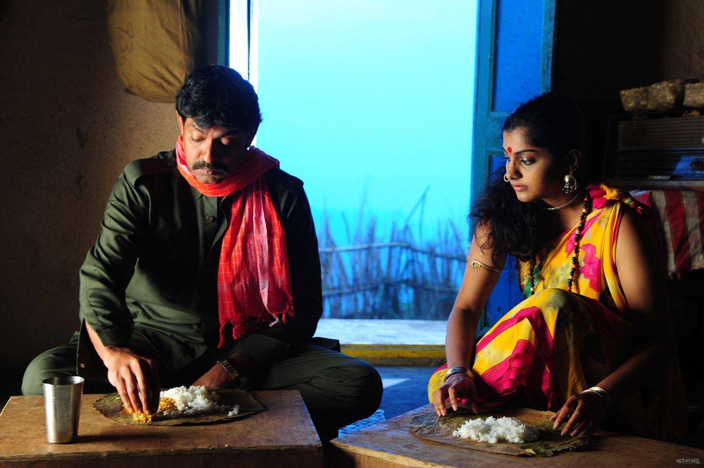 Hithudu Movie Stills