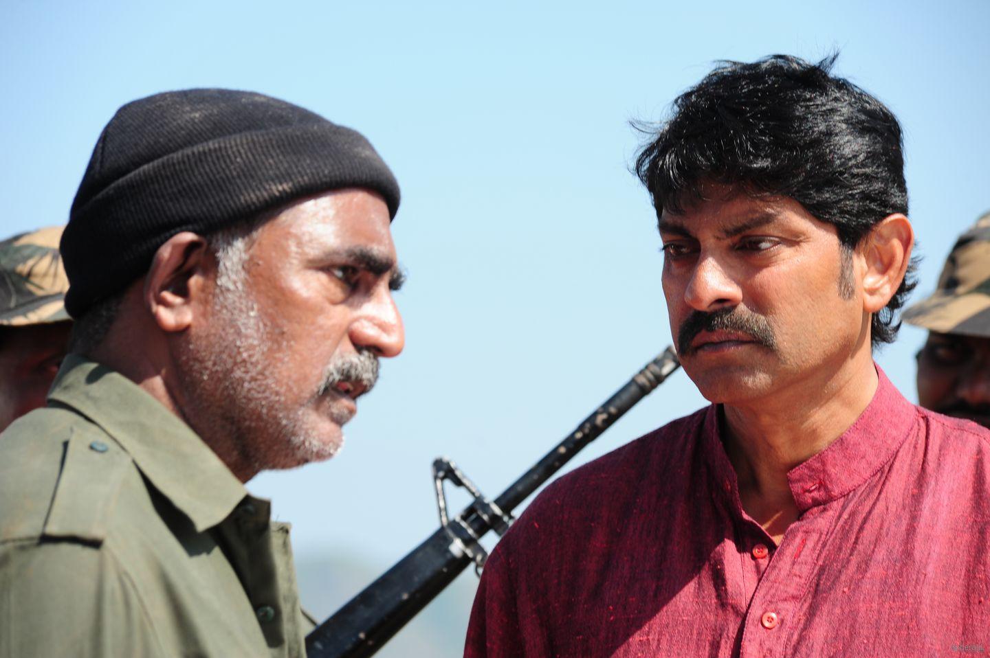 Hithudu Movie Stills