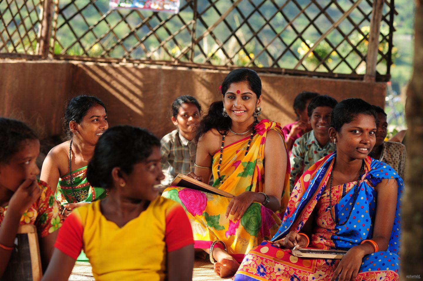 Hithudu Movie Stills