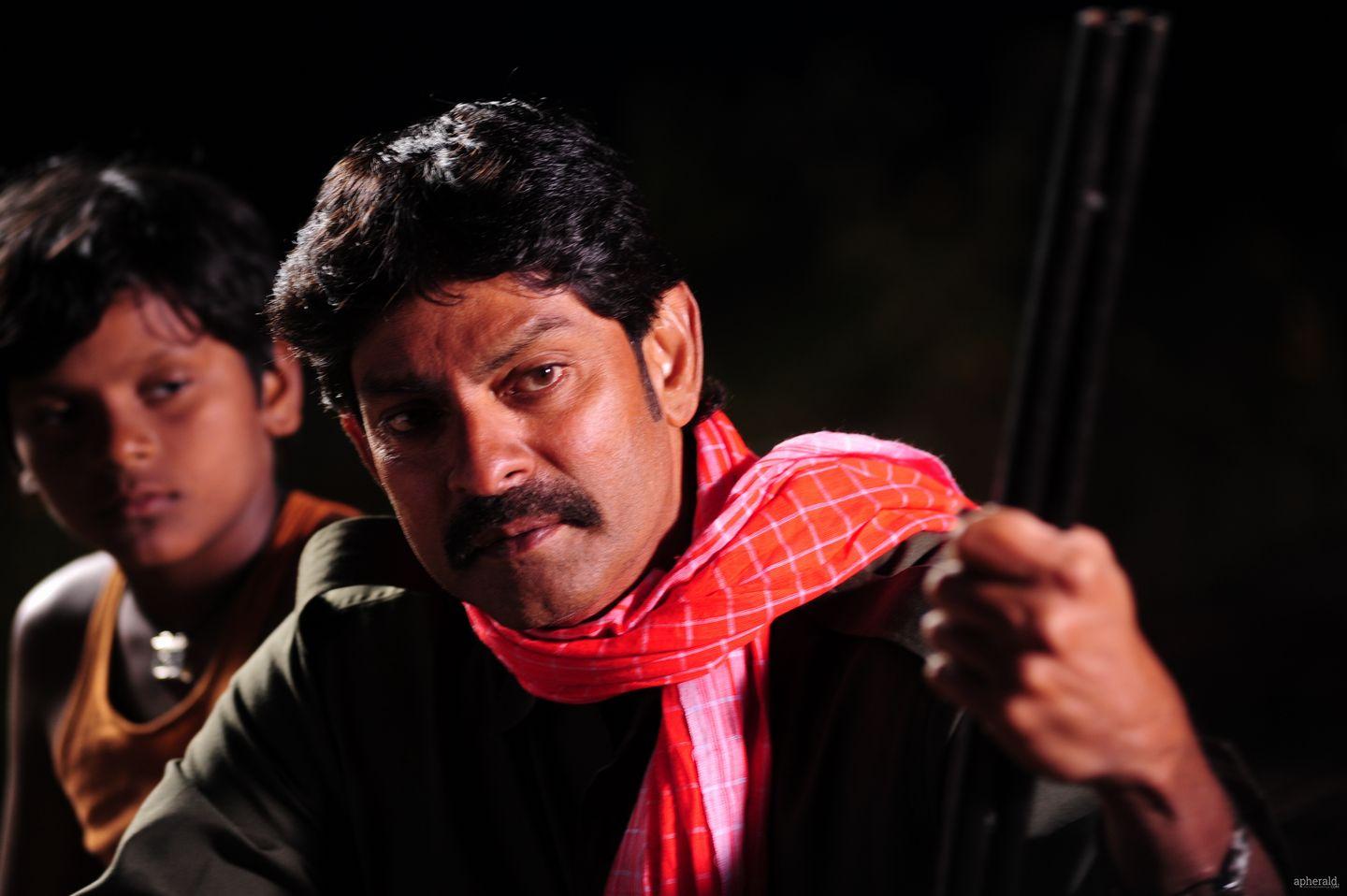 Hithudu Movie Stills