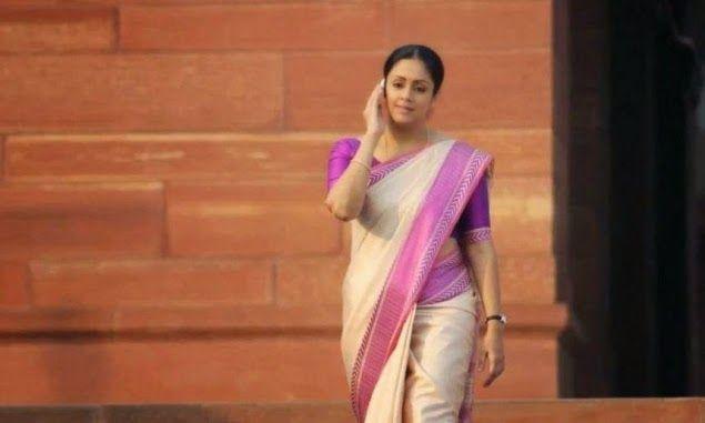 Indian Actress Unseen Photos
