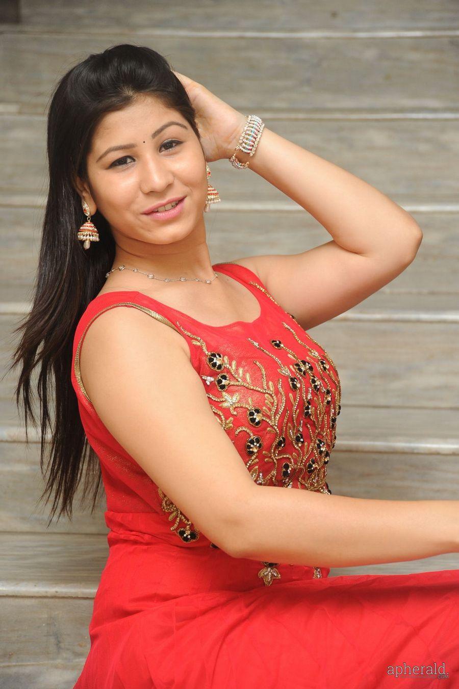 Janisha Patel Beautiful Pics