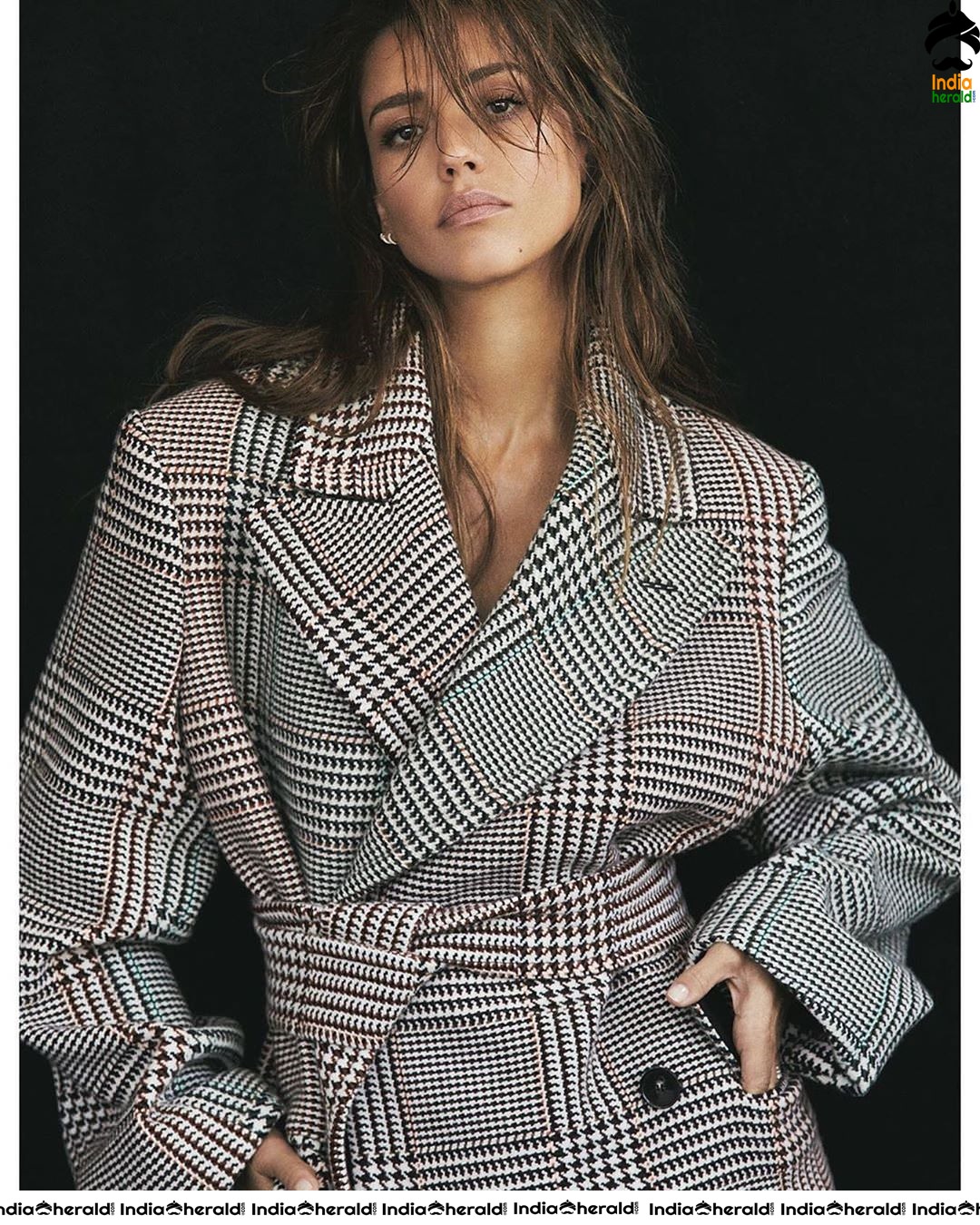 Jessica Alba Latest Hot Photos Collection Set 3