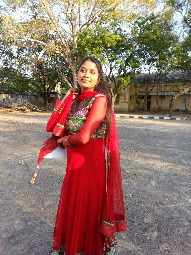 Jothisha Latest Stills