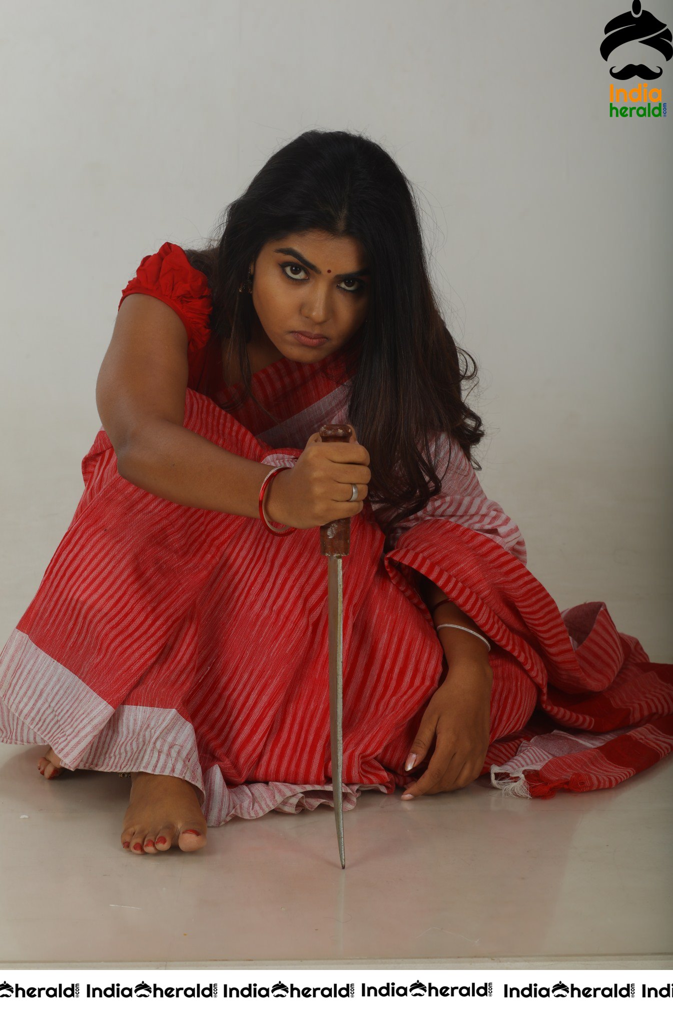 Karuthukalai Pathivu Sei Movie Stills