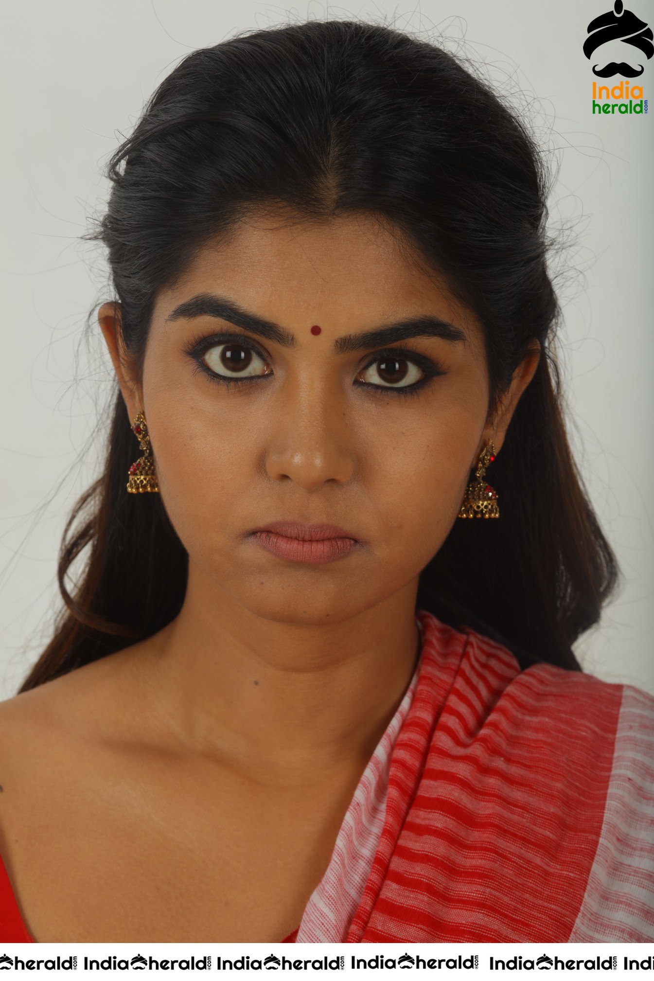 Karuthukalai Pathivu Sei Movie Stills