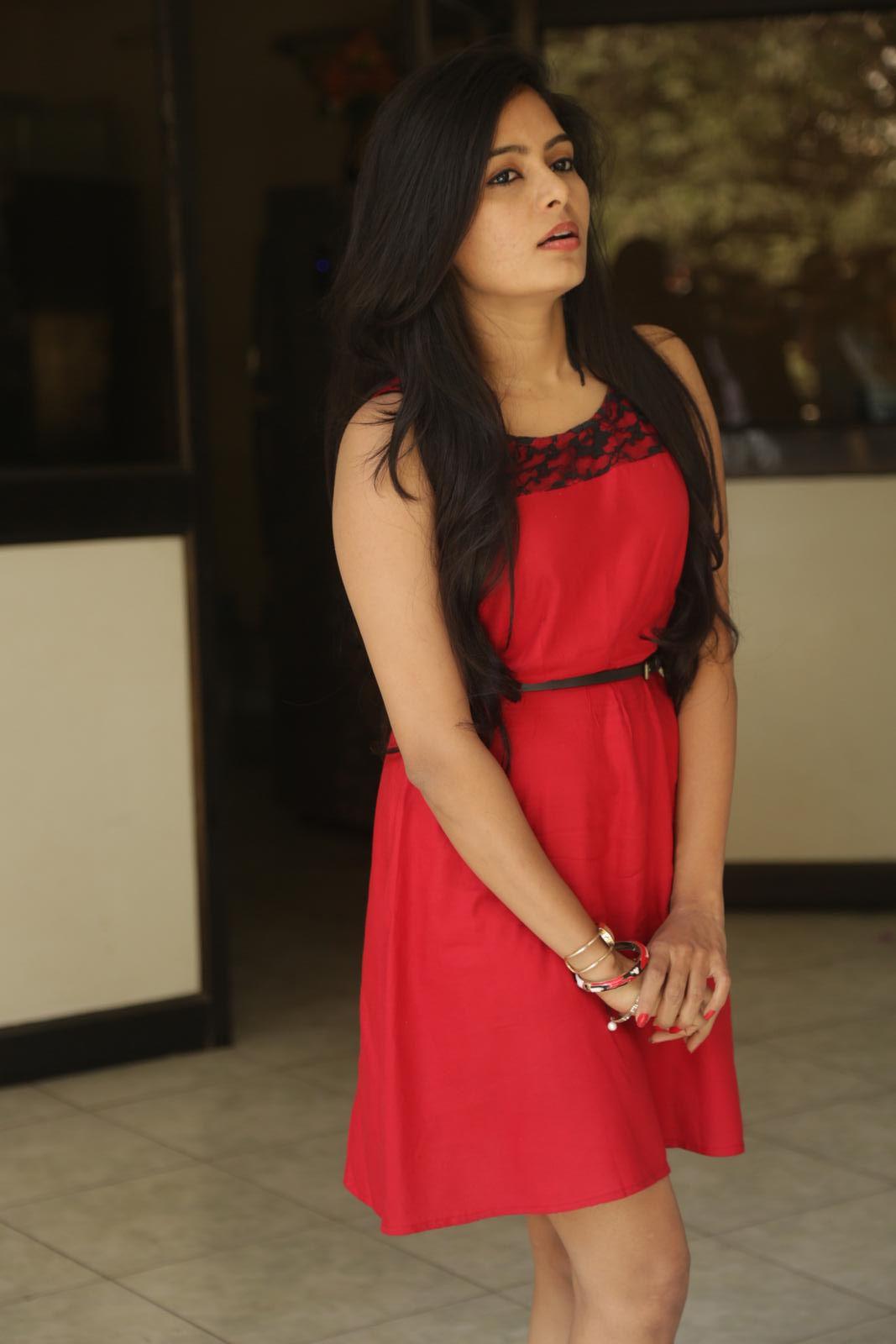 Madhu Mitha Beatiful Cute Photos