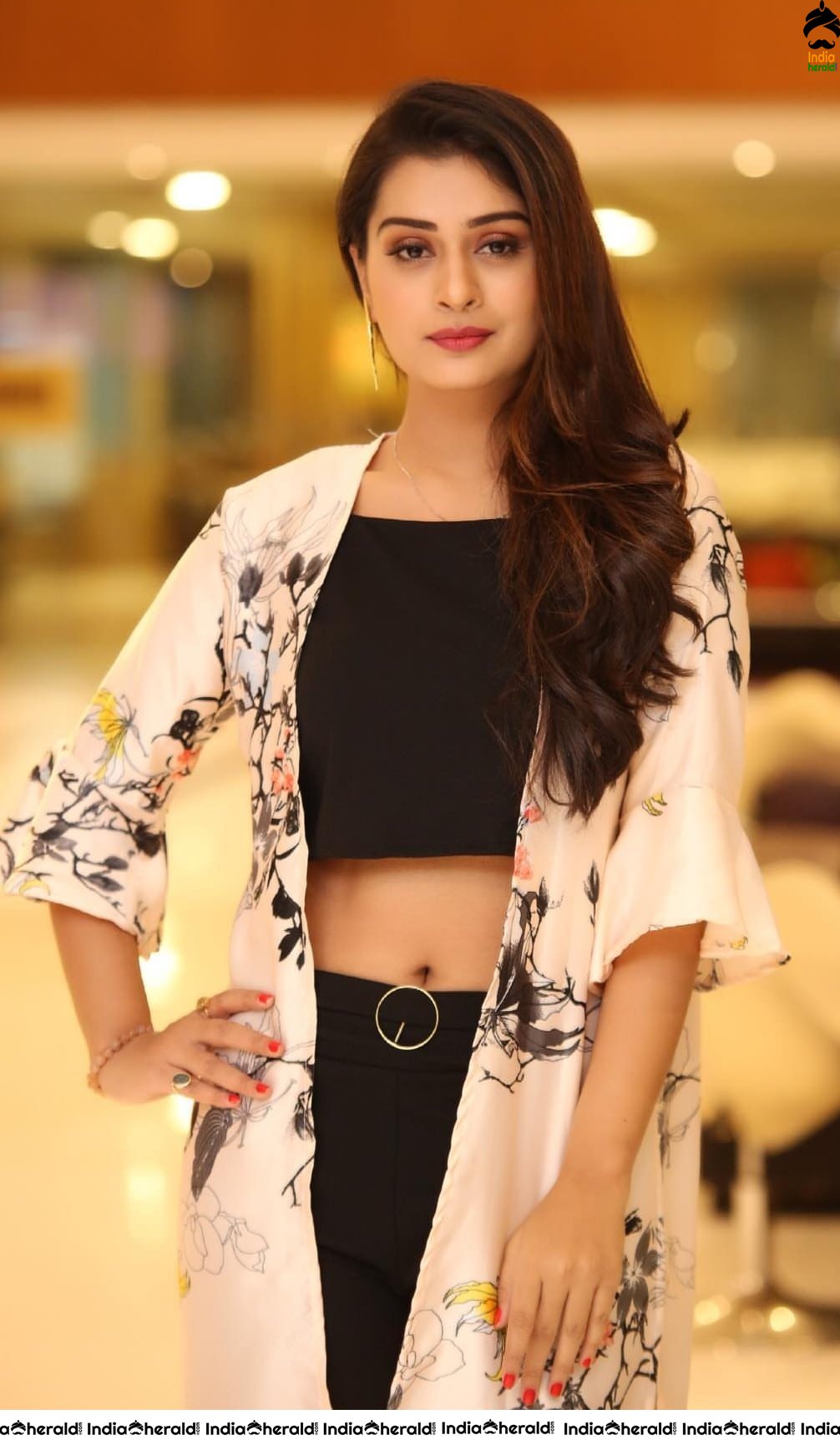 Payal Rajput Hot Photos Collection which will spice up your