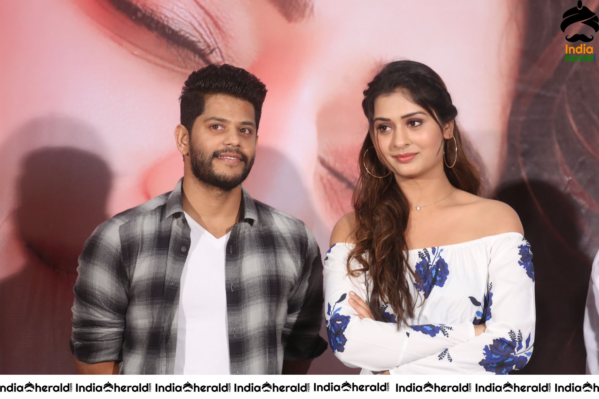 RDX Trailer Launch Stills Set 4