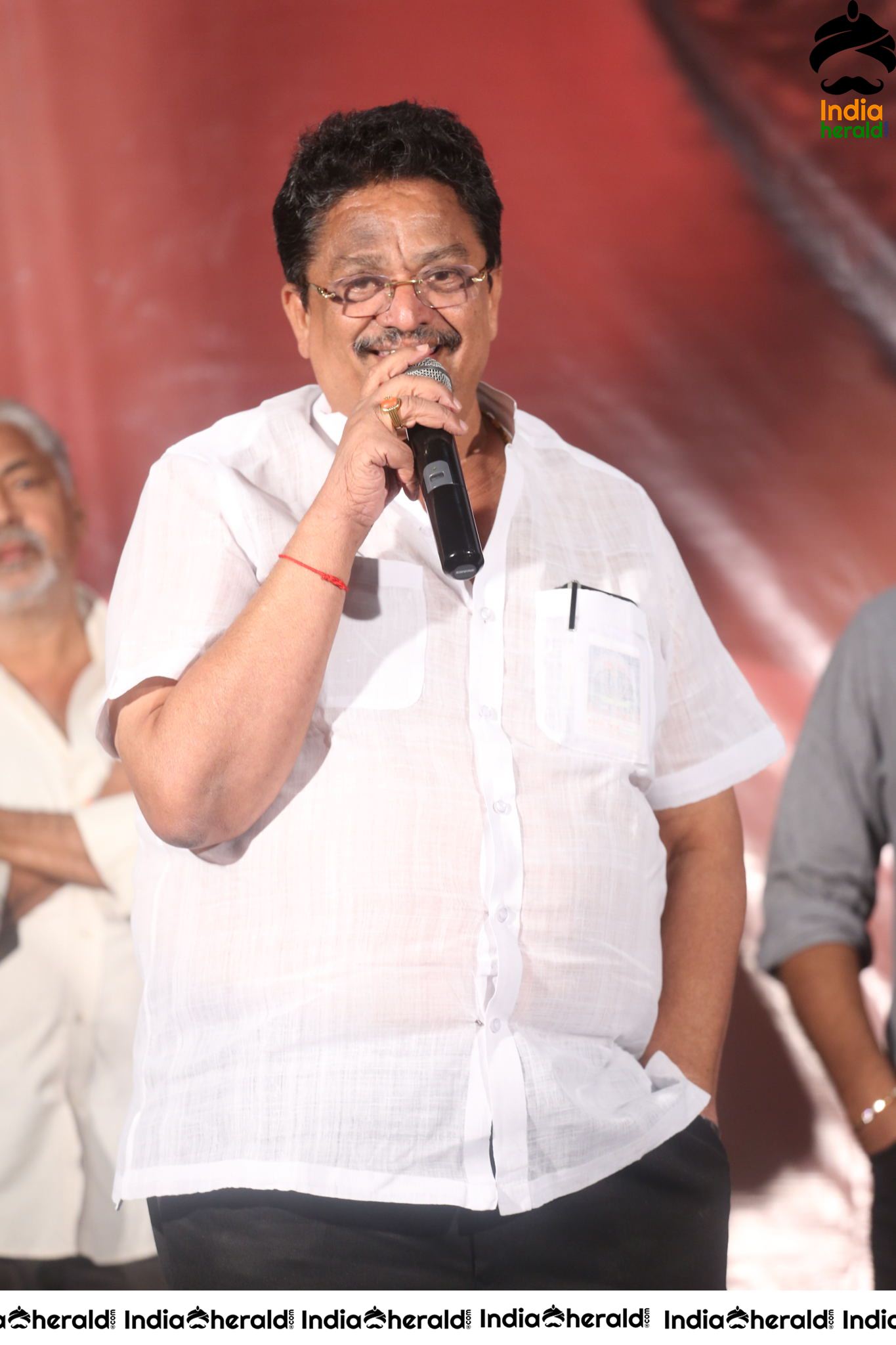 RDX Trailer Launch Stills Set 4