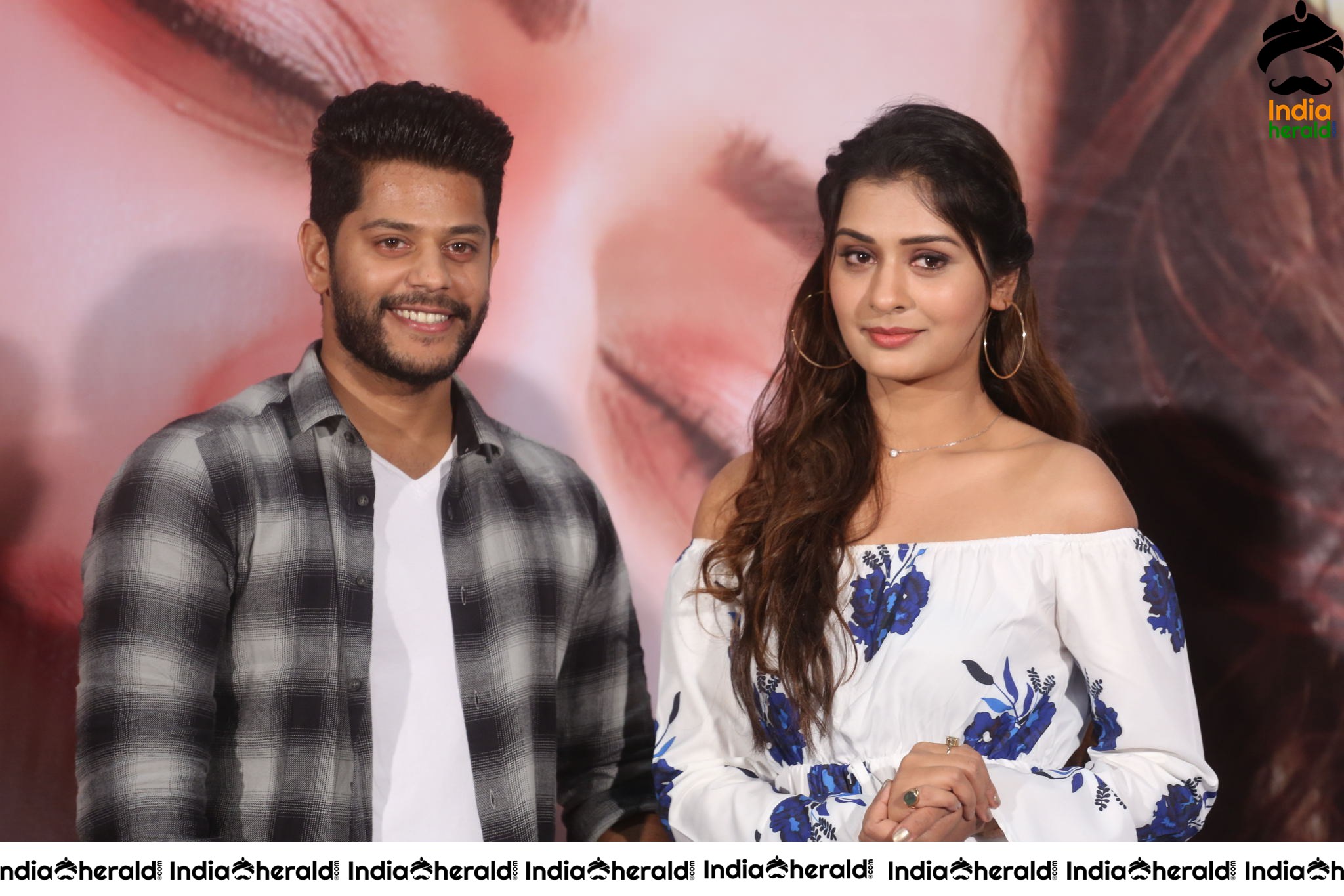 RDX Trailer Launch Stills Set 4