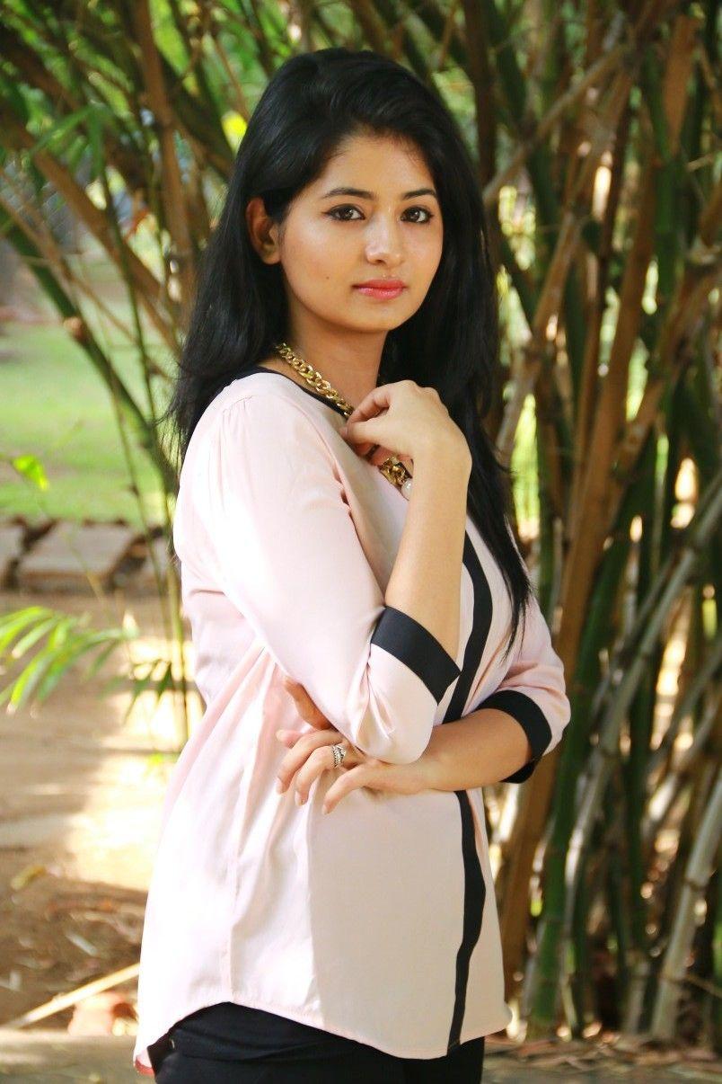Reshmi Menon Latest Photos