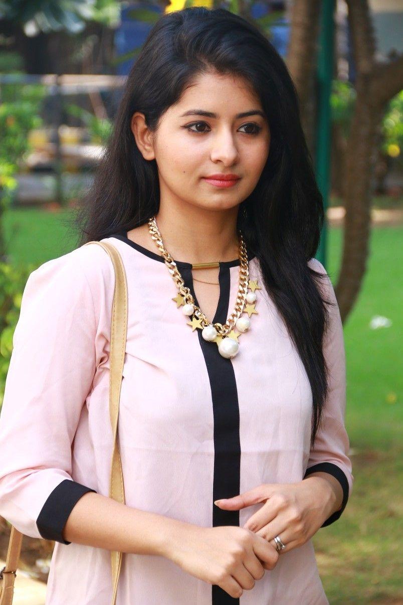 Reshmi Menon Latest Photos