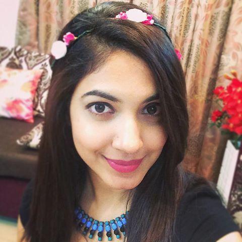 Rithu Varma Beautiful Pics
