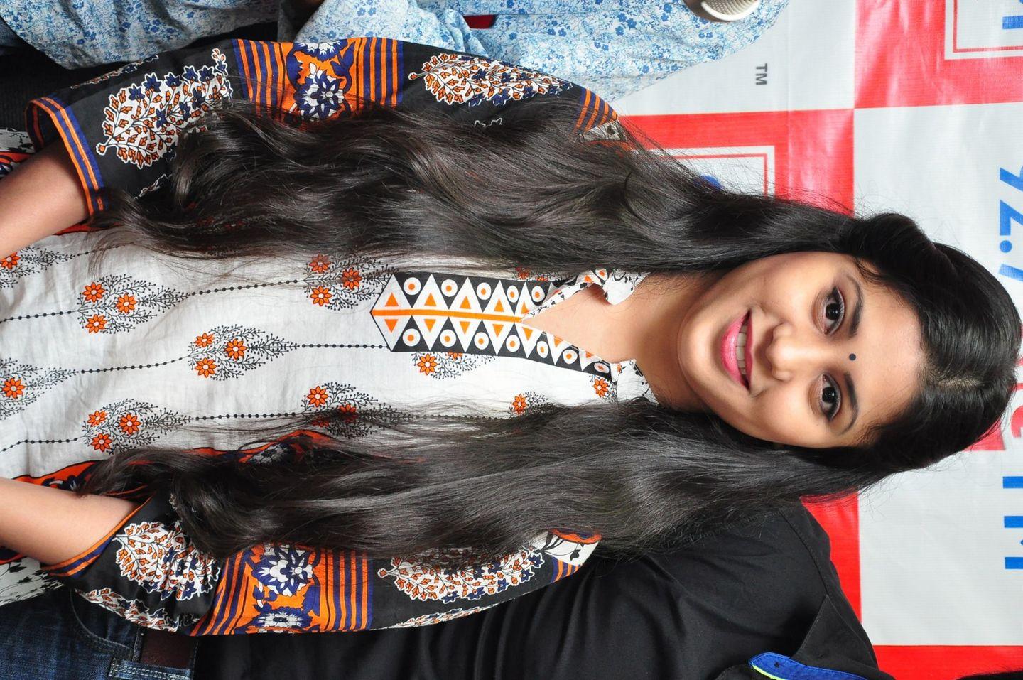 Sahasam Seyara Dimbhaka Song Launch