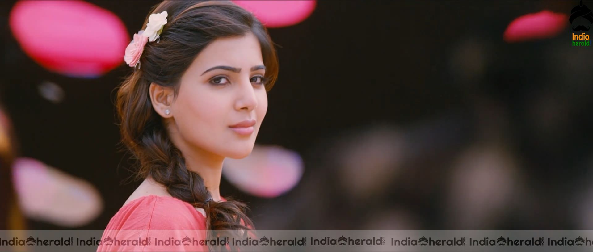 Samantha Hot Unseen Photos from Anjaan Set 2