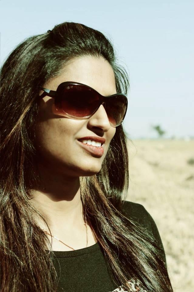 Singer Kausalya Rare photos