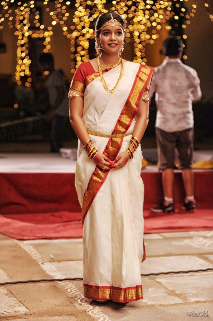 Swathi Reddy New Stills