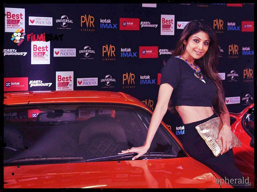 Tollywood Actress Beautiful Images