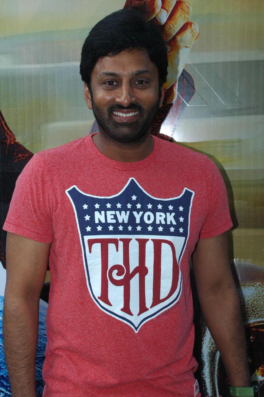 Balakrishna Dictator Audio Rally Photos