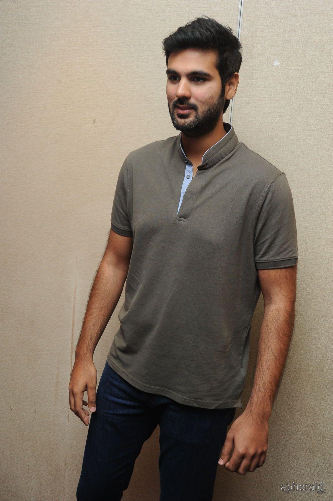 Basthi First Look Launch