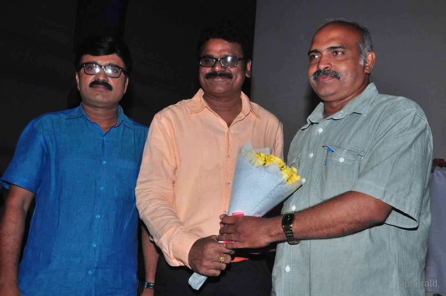 Eluka Mazaka Logo launch