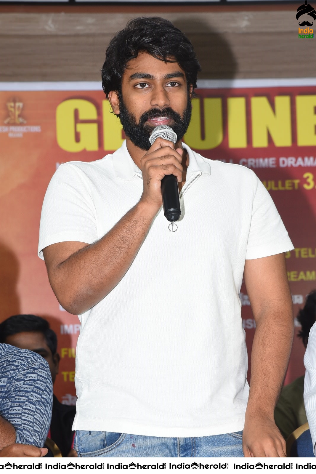 PALASA 1978 movie Thanks Meet Stills Set 2