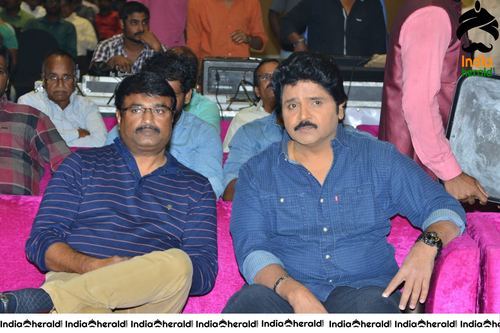 Payal Rajput Hot Navel Show during RX100 Event Throwback Ph