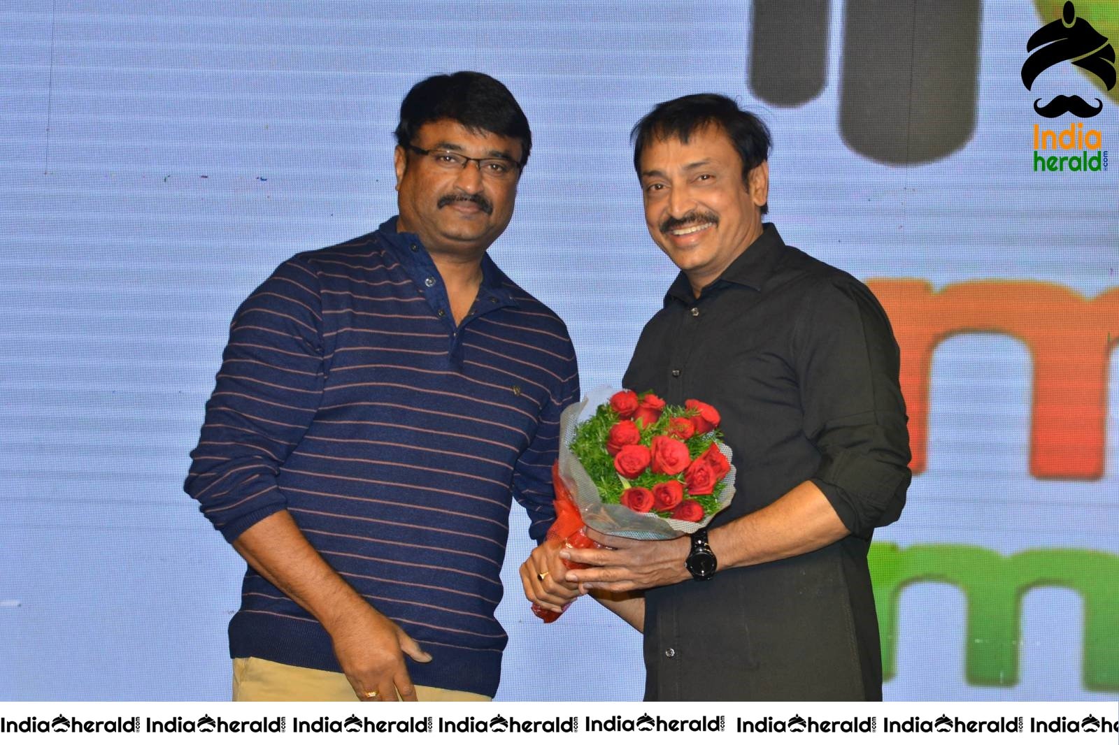 Payal Rajput Hot Navel Show during RX100 Event Throwback Ph