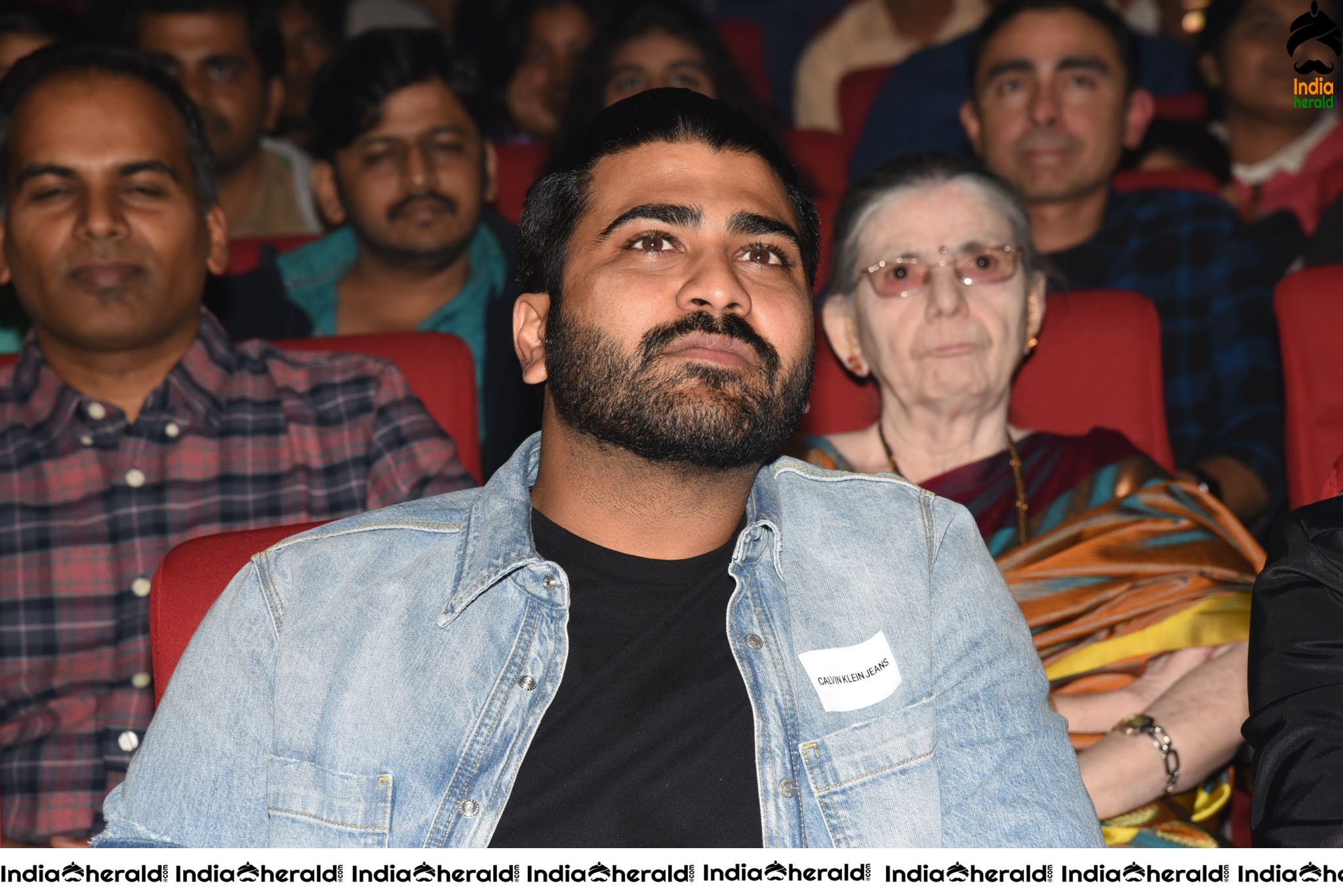 PPLM Throwback Event Photos Set 7