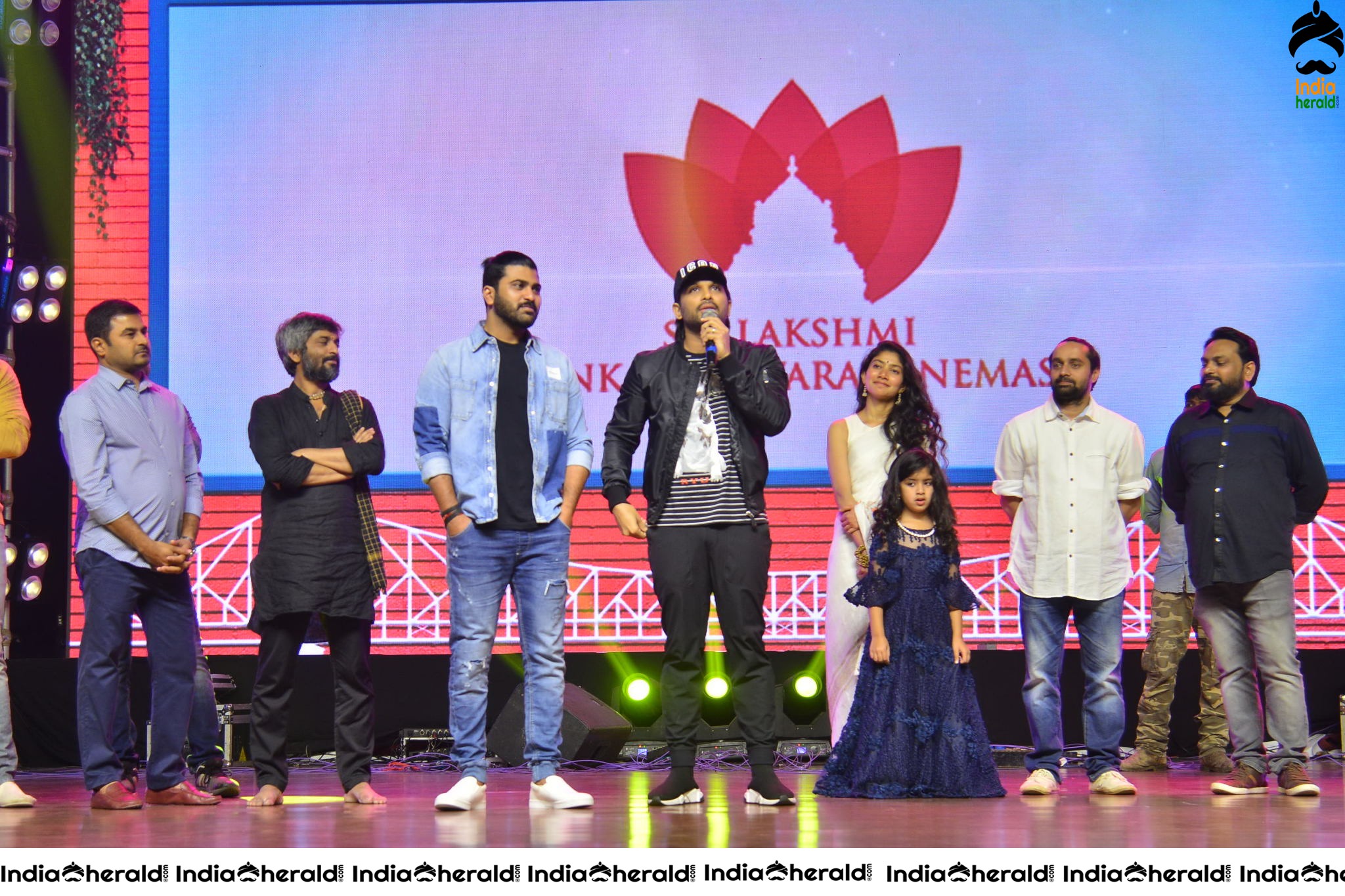 PPLM Throwback Event Photos Set 7