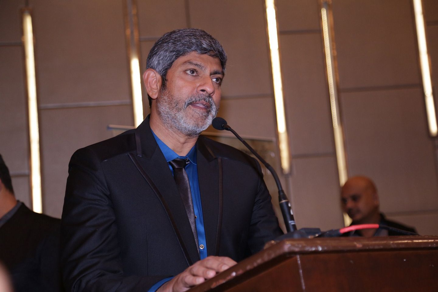 Prema Baraha Kadhalin Pon Veedhiyil Movie Launch Stills