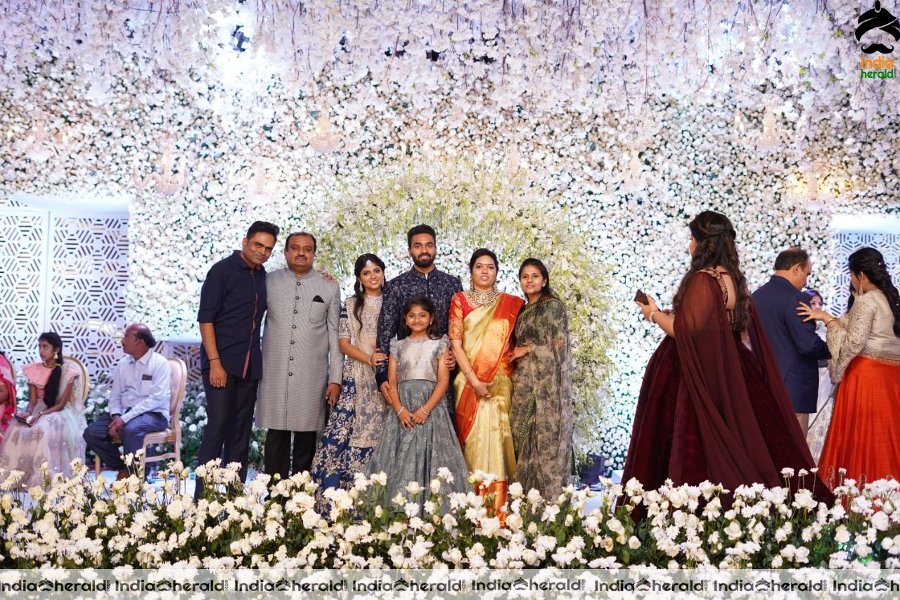 Ujjval Engagement Stills Set 4