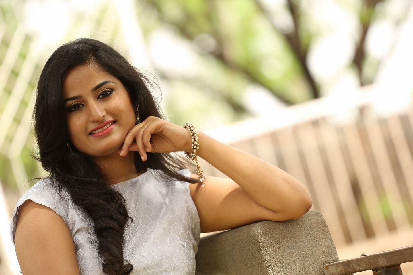 Unda Leda Movie Opening Photos