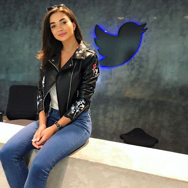 Amy Jackson will make your jaws drop with her Bikini Stills