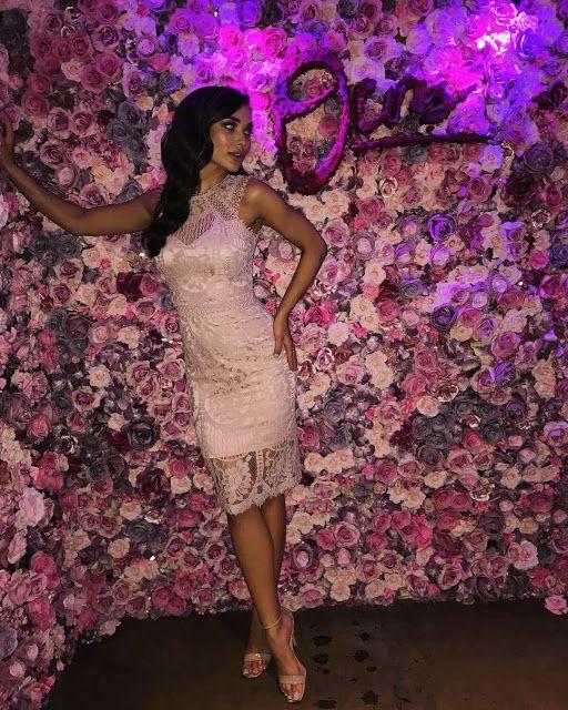 Amy Jackson will make your jaws drop with her Bikini Stills