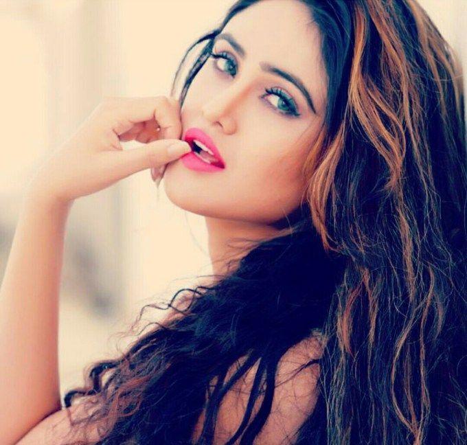 Sony Charishta Hottest Ever Photoshoot & Bold Pics will blo