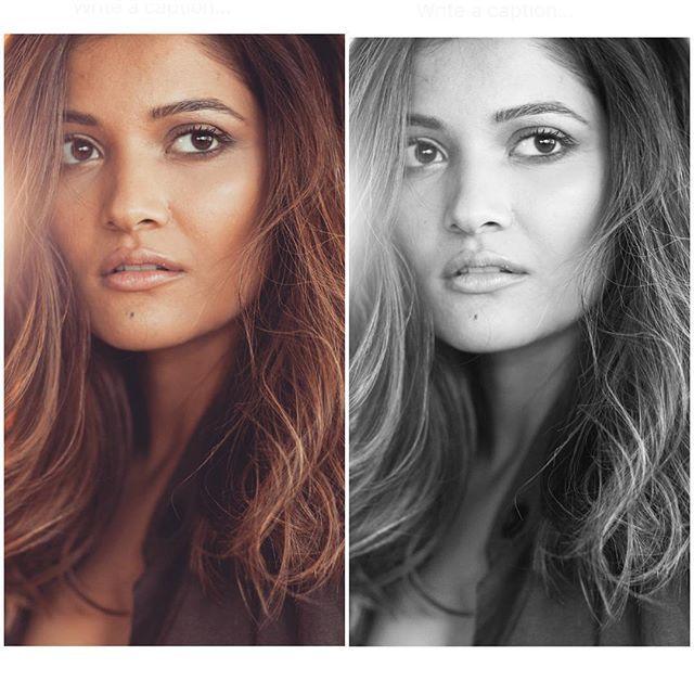 THese Pictures of Nimisha Mehta are too hot to handle