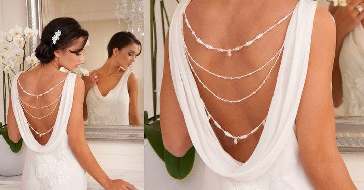 Amy Jackson Hot Bikini Stills