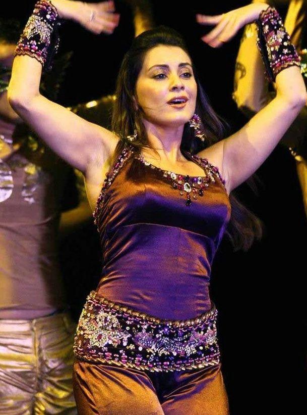 Minisha Lamba Hot Pics