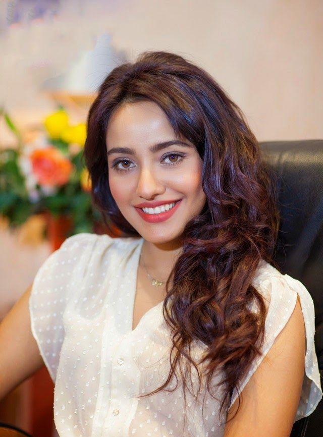 Neha Sharma Hot Stills