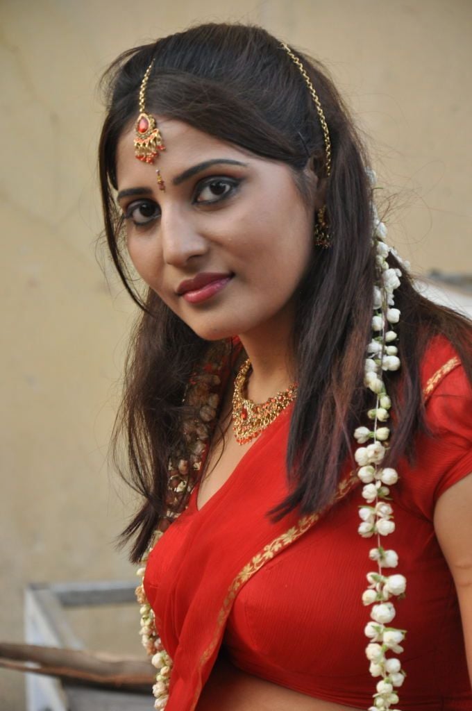 Reshmi Hot Sexy Stills
